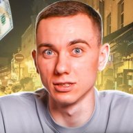 Иконка канала ИМПЕРИЯ БИЗНЕСА