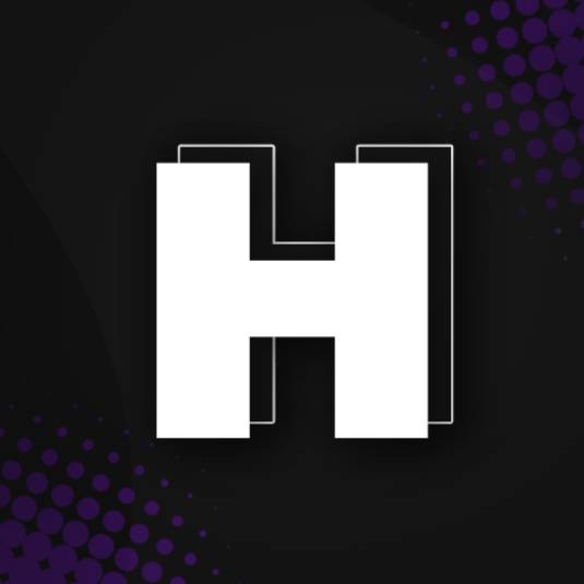 Иконка канала HabarHub