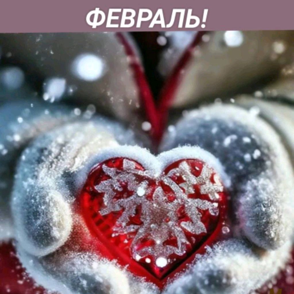 Иконка канала УТРАЧИВАЯ НАЙДЕННОЕ ВРЕМЯ