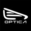 Иконка канала LED OPTICA