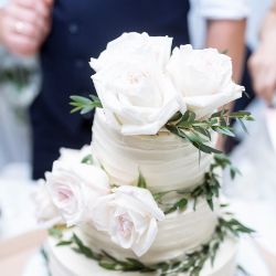 Иконка канала Евгений Софьевич