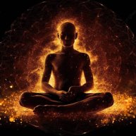 Иконка канала Видео со всего интернета: игры, здоровье, бизнес