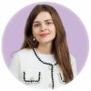 Иконка канала Психолог РПП | Ульяна Кочетова