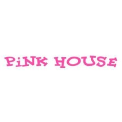 Иконка канала PINK HOUSE