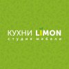 Иконка канала Limon КУХНИ МЕБЕЛЬ На  заказ  туймазы октябрьский