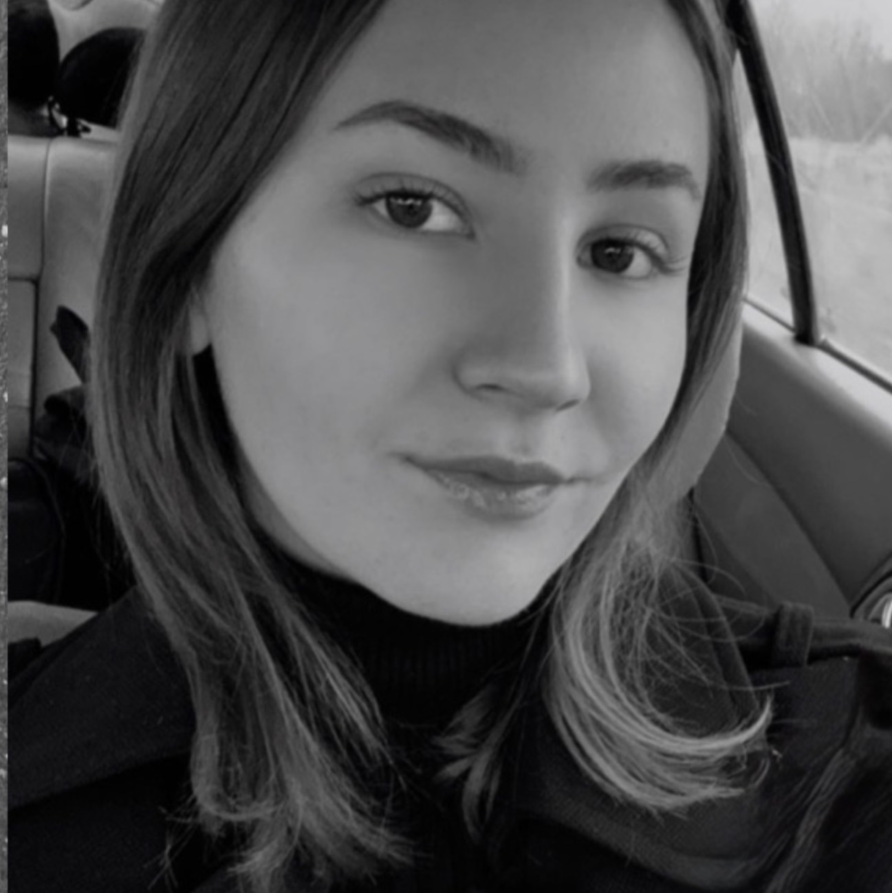 Иконка канала Алёна Ковыршина