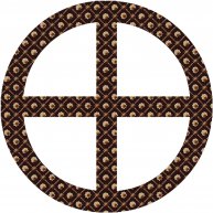 Иконка канала Vestale Impression • Авторские ткани