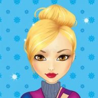 Иконка канала San4oP