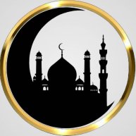Иконка канала Islam History