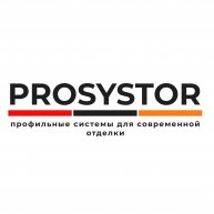 Иконка канала Звукоизоляция и отделка Воронеж