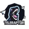 Иконка канала Teleraptor