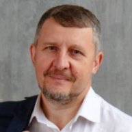 Иконка канала Книги Константина Садоведова