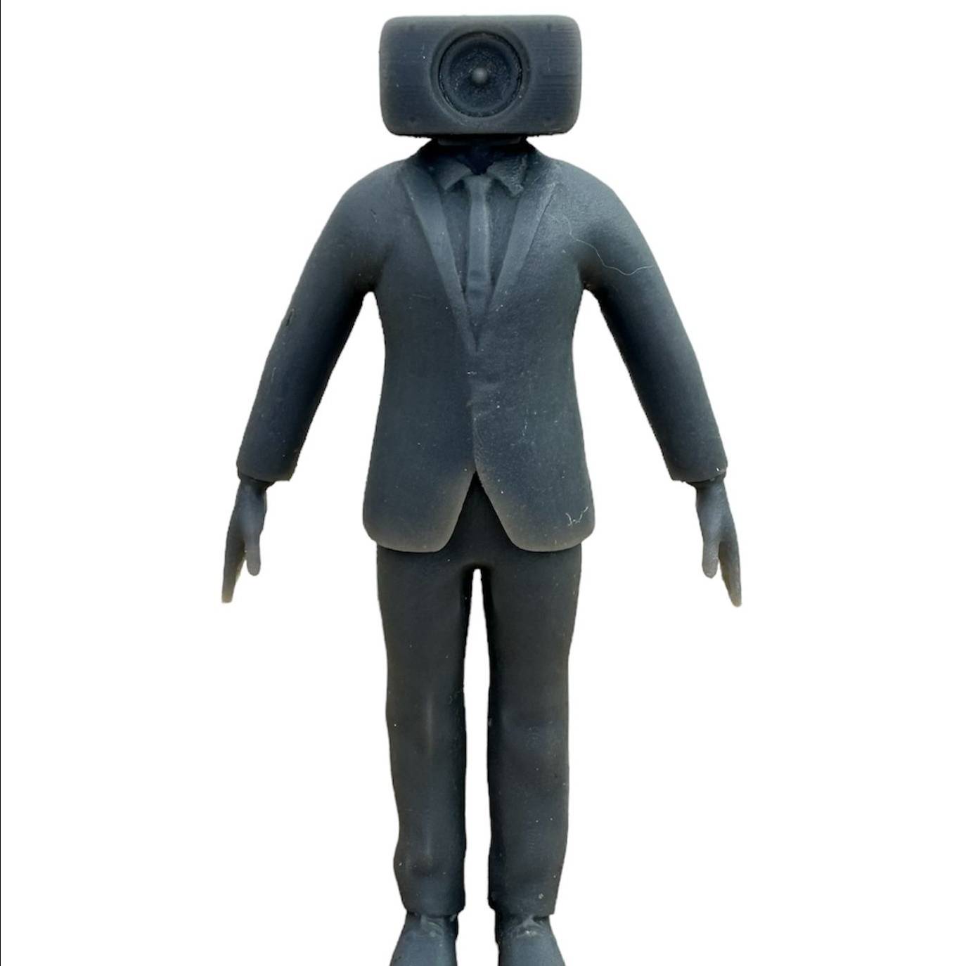 Иконка канала st_humor