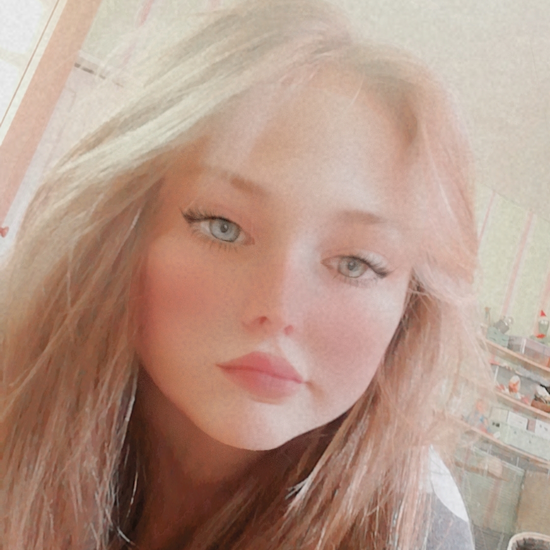 Иконка канала @Varya Стор🐻🐾