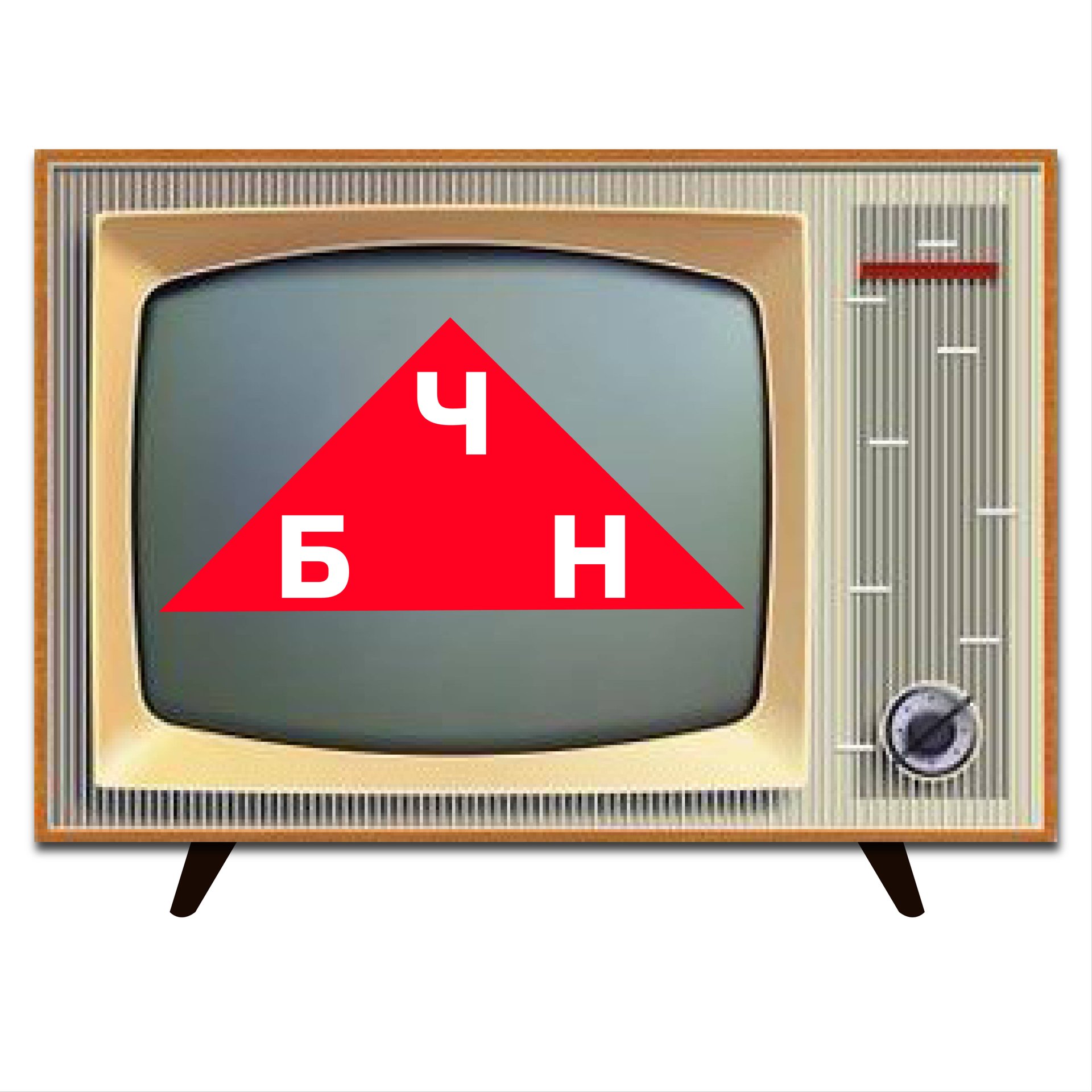 Иконка канала Бати читают новости
