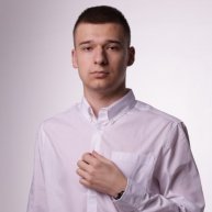 Иконка канала Роман Скороходов | Яндекс Директ
