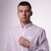 Иконка канала Роман Скороходов | Яндекс Директ