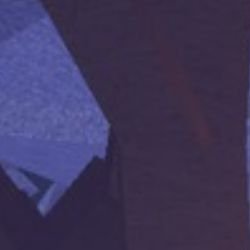 Иконка канала love_Dream