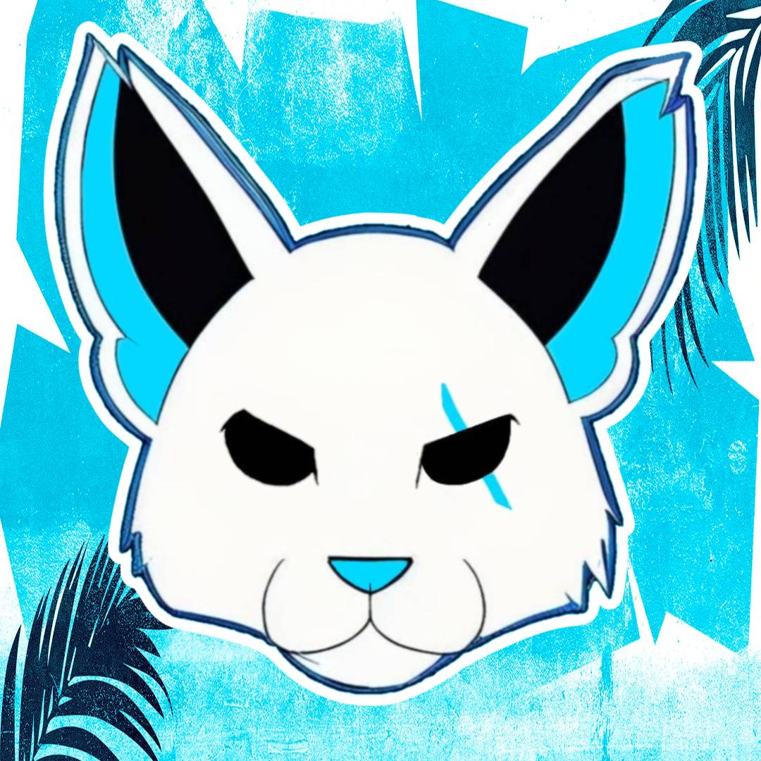 Иконка канала Кейт