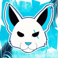 Иконка канала Кейт