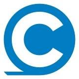 Иконка канала Печати-С