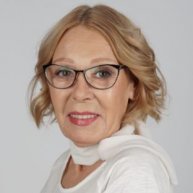 Иконка канала Людмила Ячменева