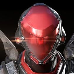 Иконка канала Anger3ith:Bloodstrike