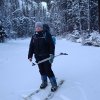 Иконка канала Brusnichka38