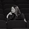Иконка канала LYUBOV'MUSIС