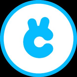 Иконка канала Мамикс - медицинский центр