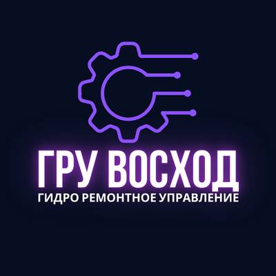 Иконка канала ГРУ ВОСХОД