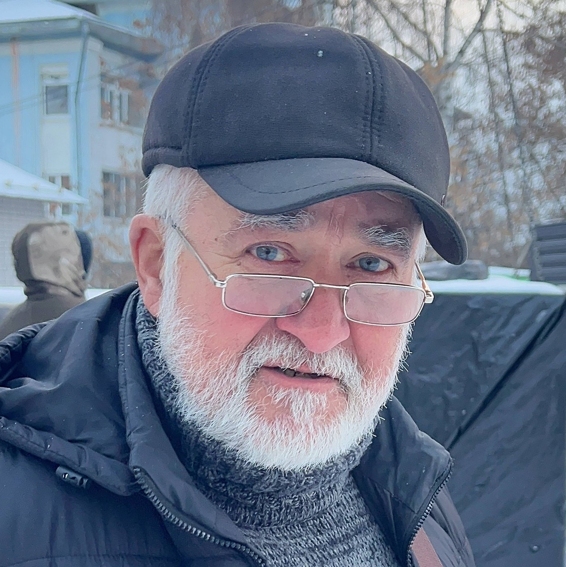 Иконка канала Школа грамотного застройщика