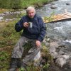 Иконка канала Чирков В.А. и  автопутешествия