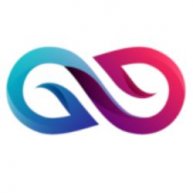 Иконка канала Мебелирити