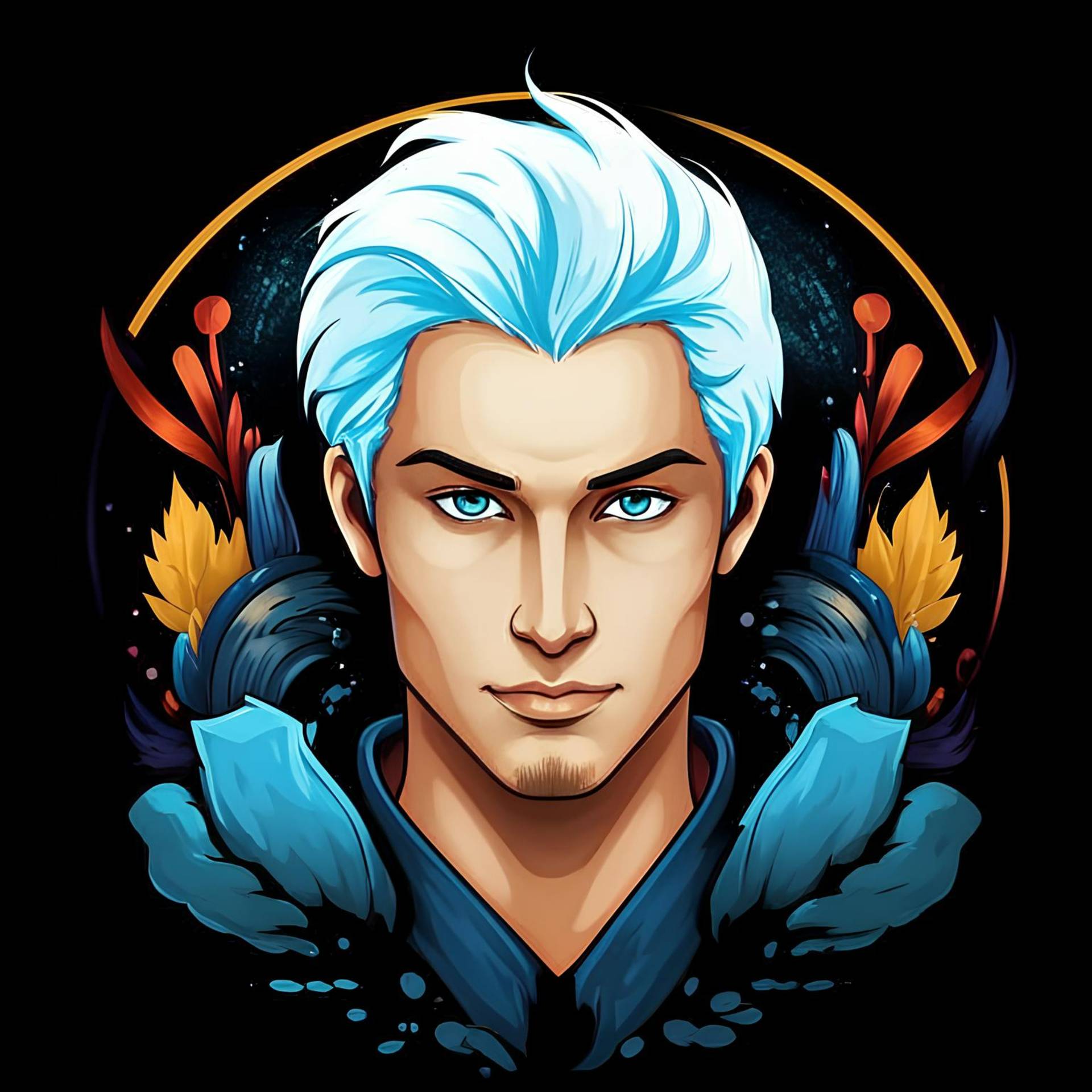 Иконка канала FashionArt: Преврати Обычное в Уникальное