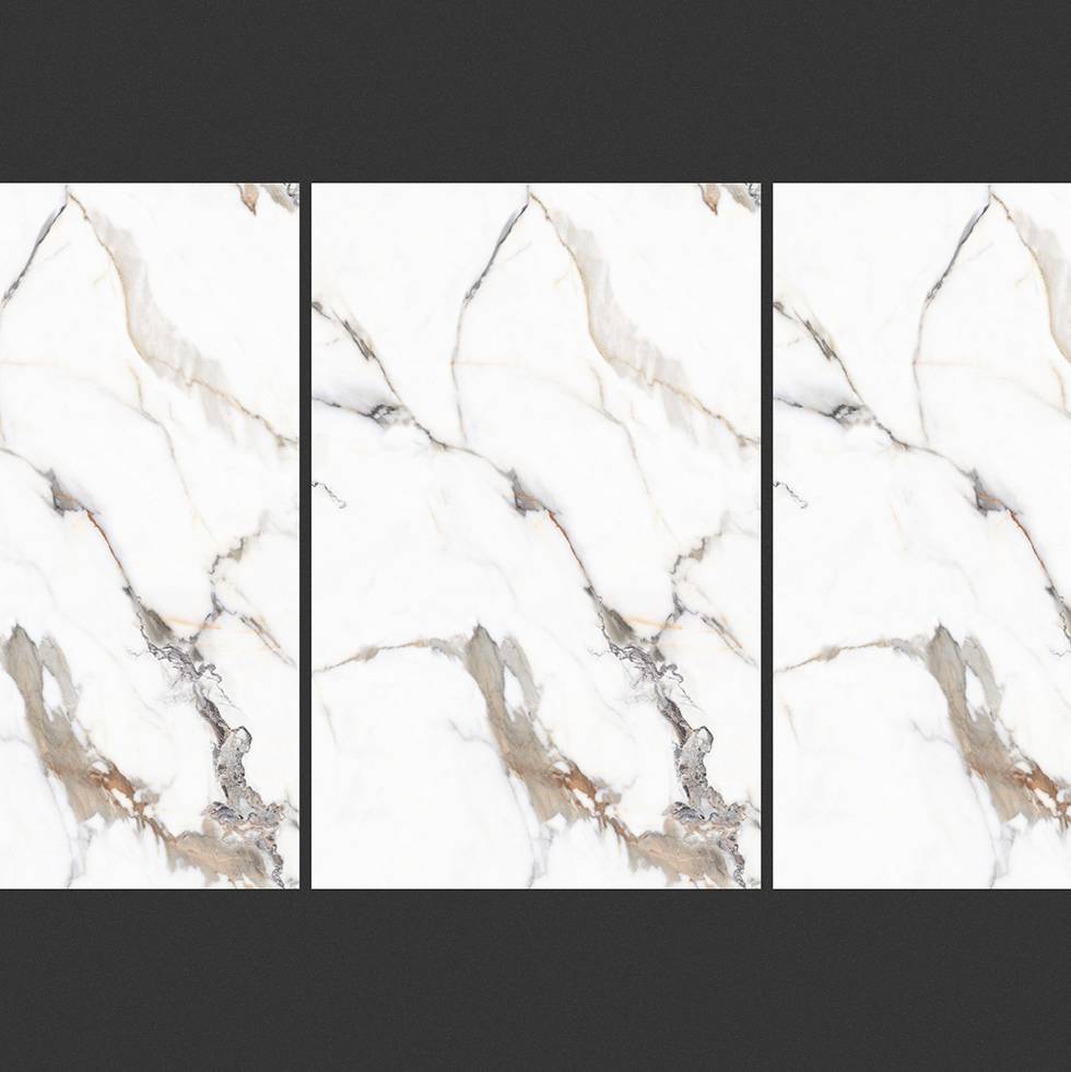 Иконка канала Баякс. Завод бамбуковых панелей.