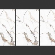 Иконка канала Баякс. Завод бамбуковых панелей.