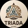 Иконка канала TriadaAgro