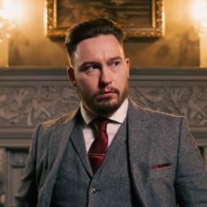 Иконка канала Евгений Предеин