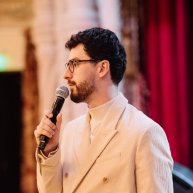 Иконка канала Егор Ермолаев