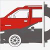 Иконка канала Автопартия