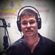 Иконка канала SimunKoli