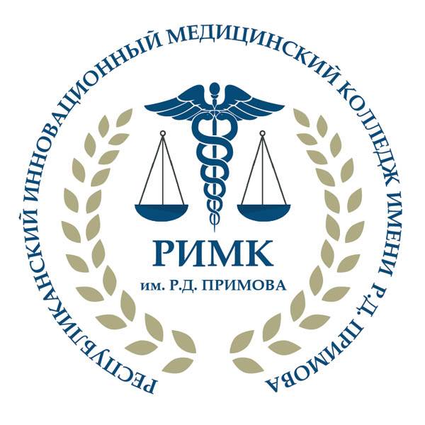 Иконка канала ПОАНО 'РИМК им. Р.Д. Примова'