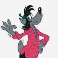 Иконка канала CartoonsKids на Русском