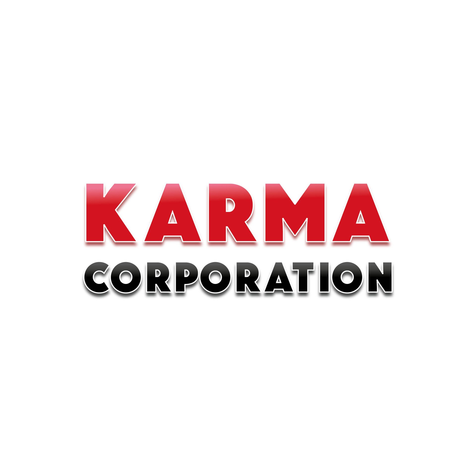 Иконка канала KARMA corporated