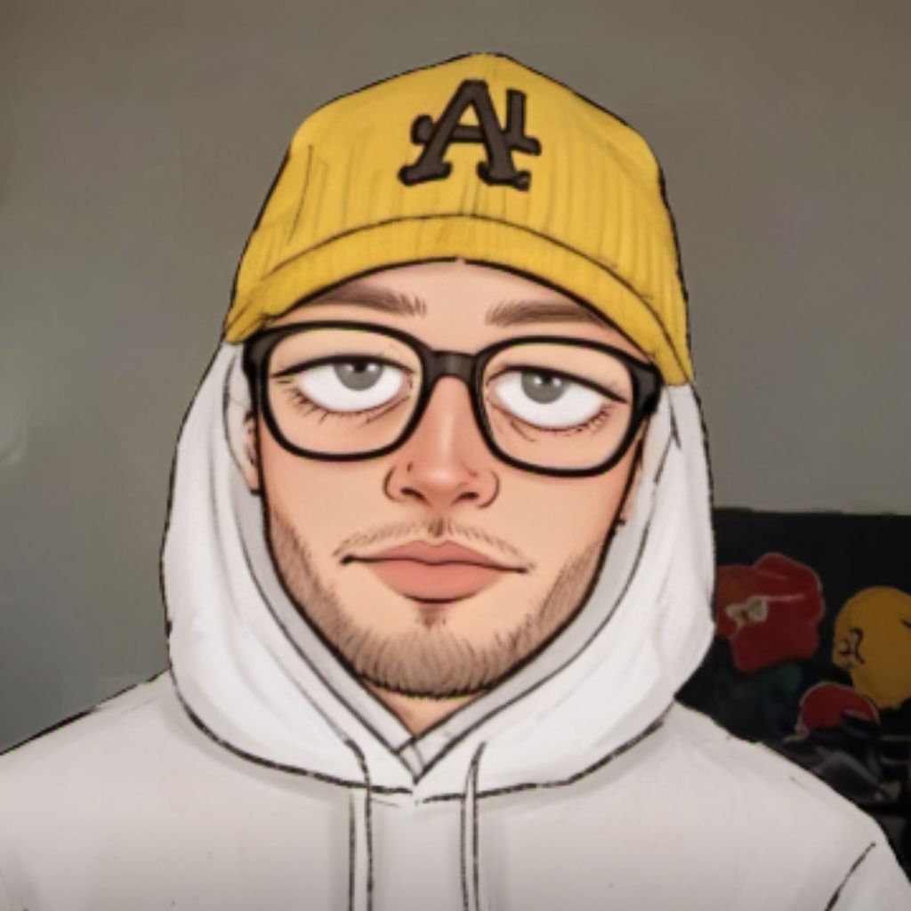 Иконка канала EDUARDO