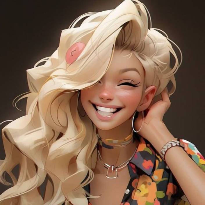 Иконка канала Youhairs