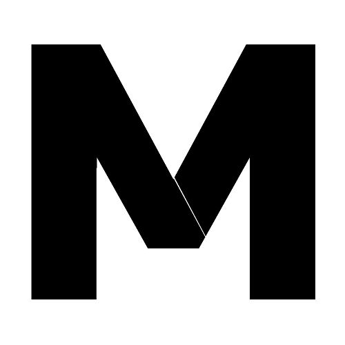 Иконка канала Метрофан студия видеопроизводства