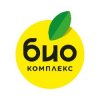 Иконка канала bio_kompleks
