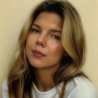 Иконка канала Снежкова Анна